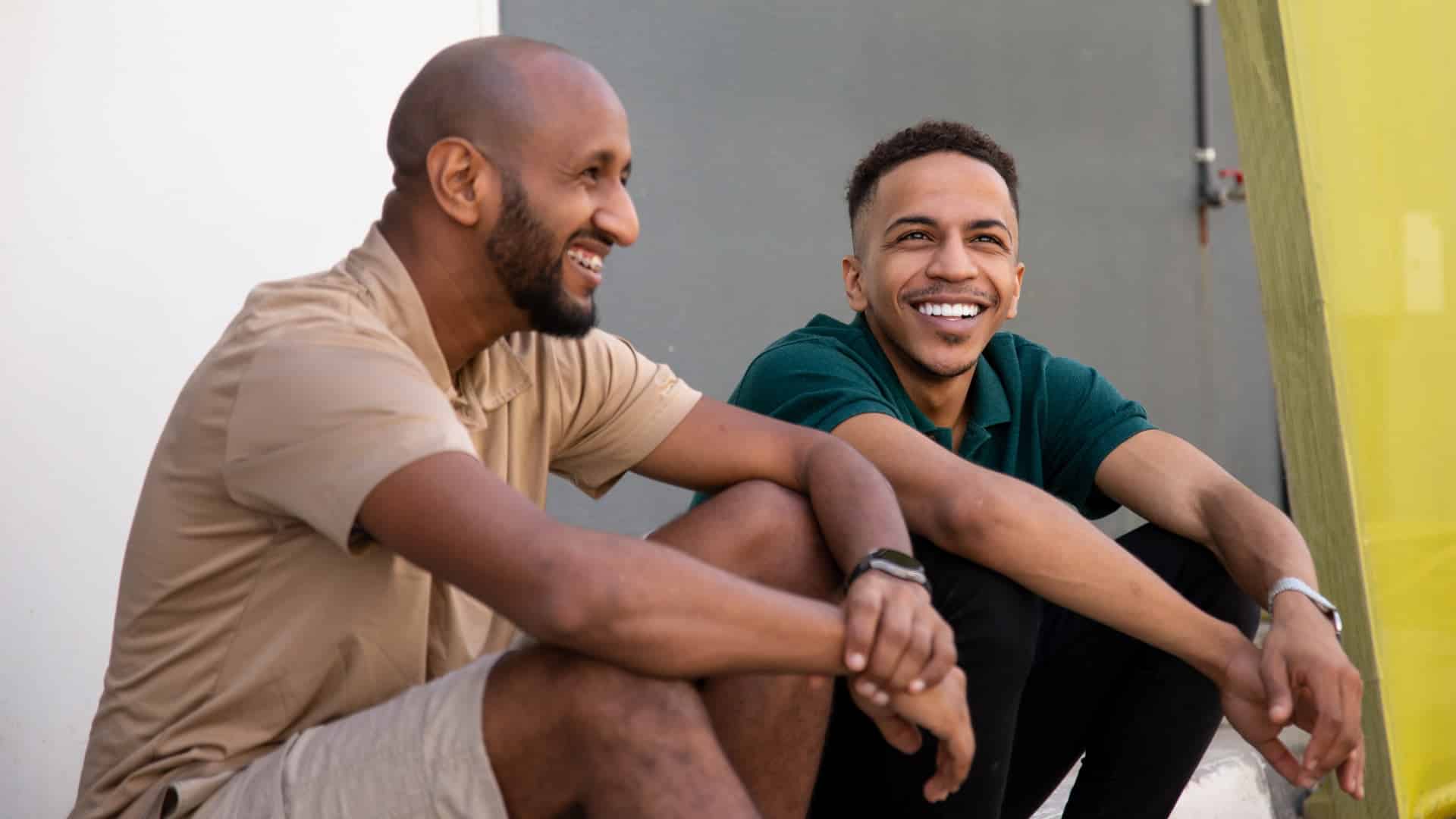 Leading Trauma Therapy in Tustin CA | Friendly Recovery