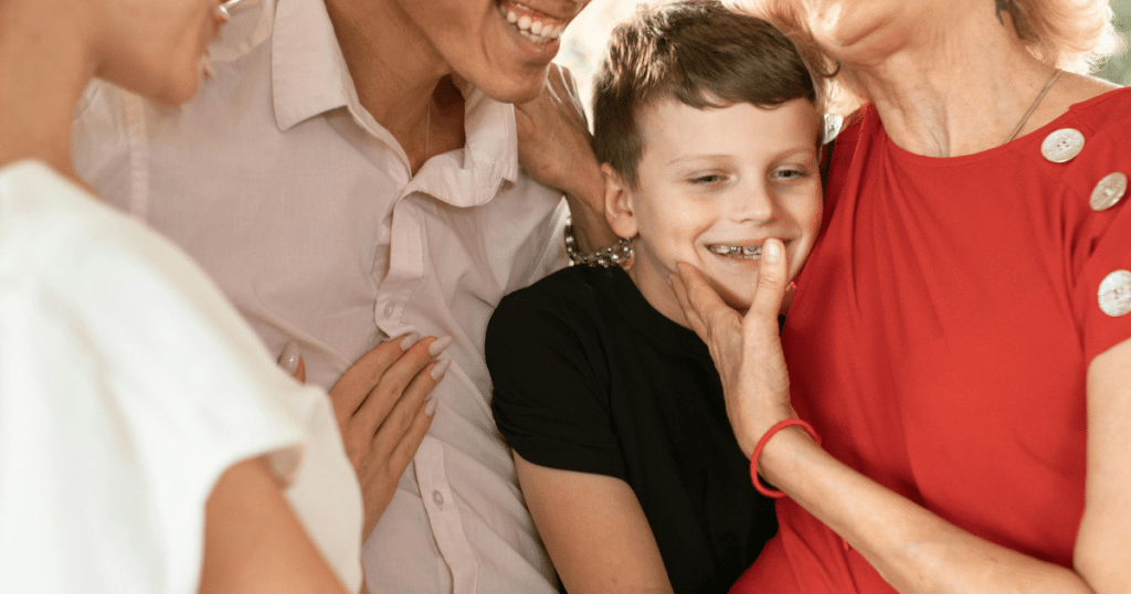 Building a Mental Health Support System: Essential Steps & Tips