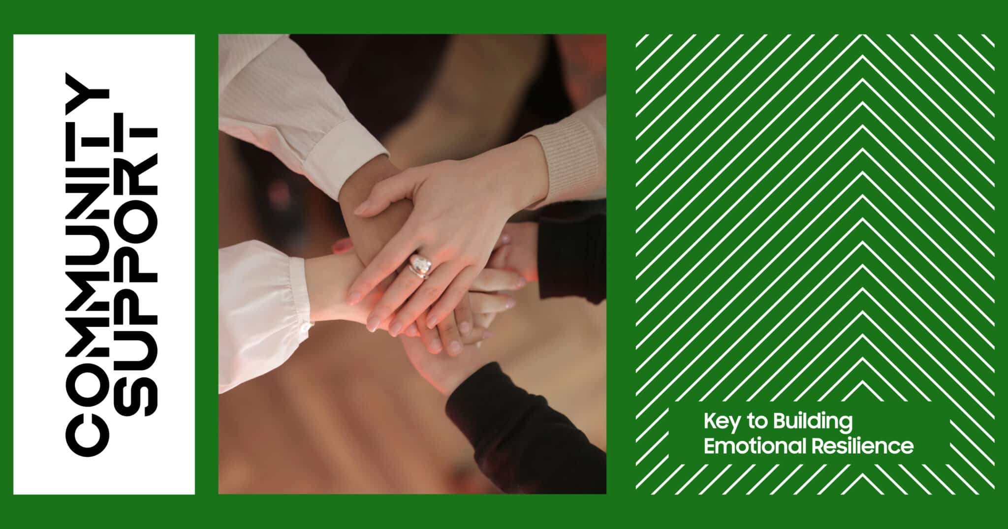 Building Emotional Resilience: How It Can Strengthens Mental Health