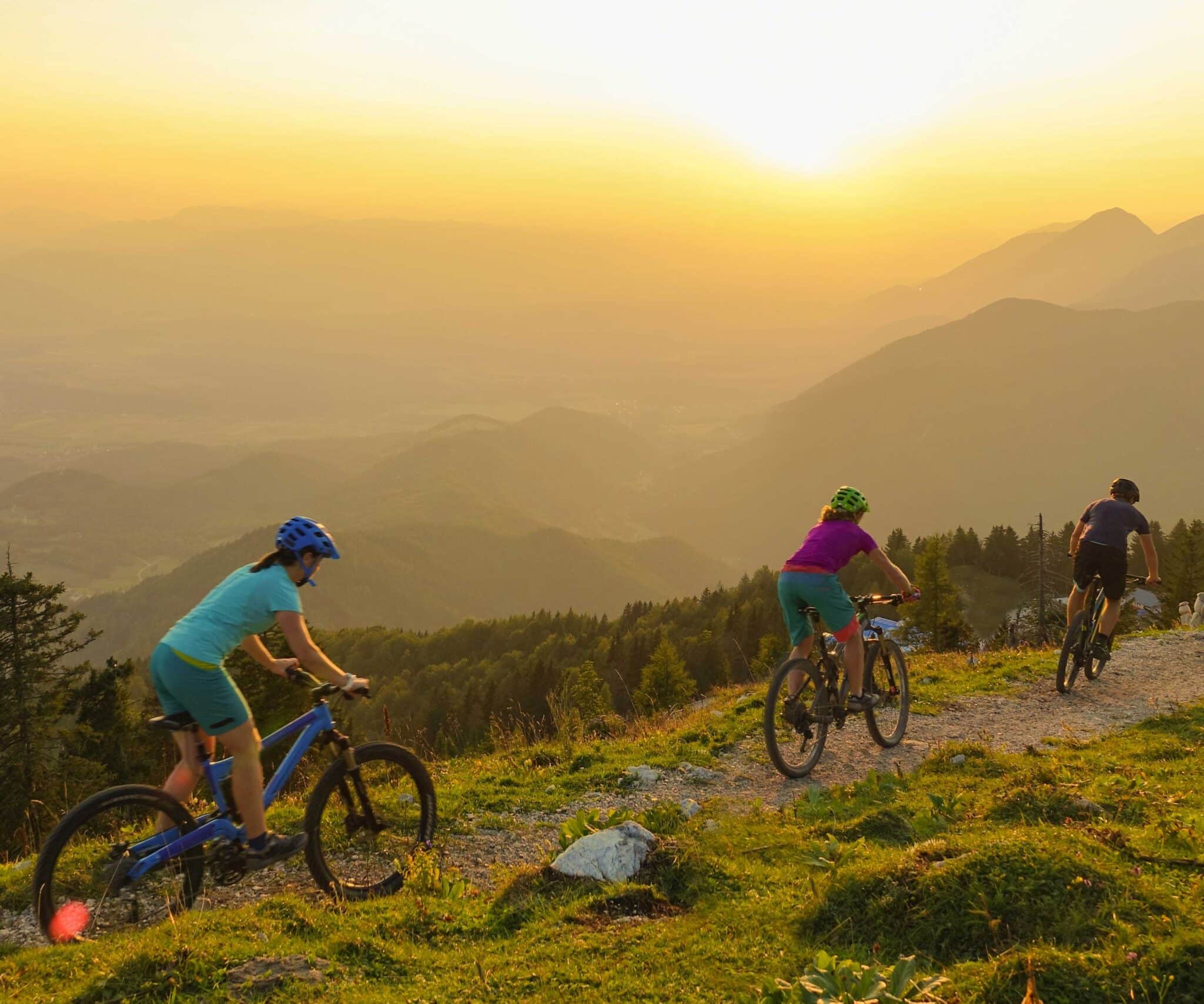 Trauma Therapy in Orange County CA | Friendly Recovery