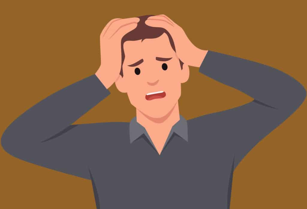 Histrionic Personality Disorder Treatment in Orange County, CA ...
