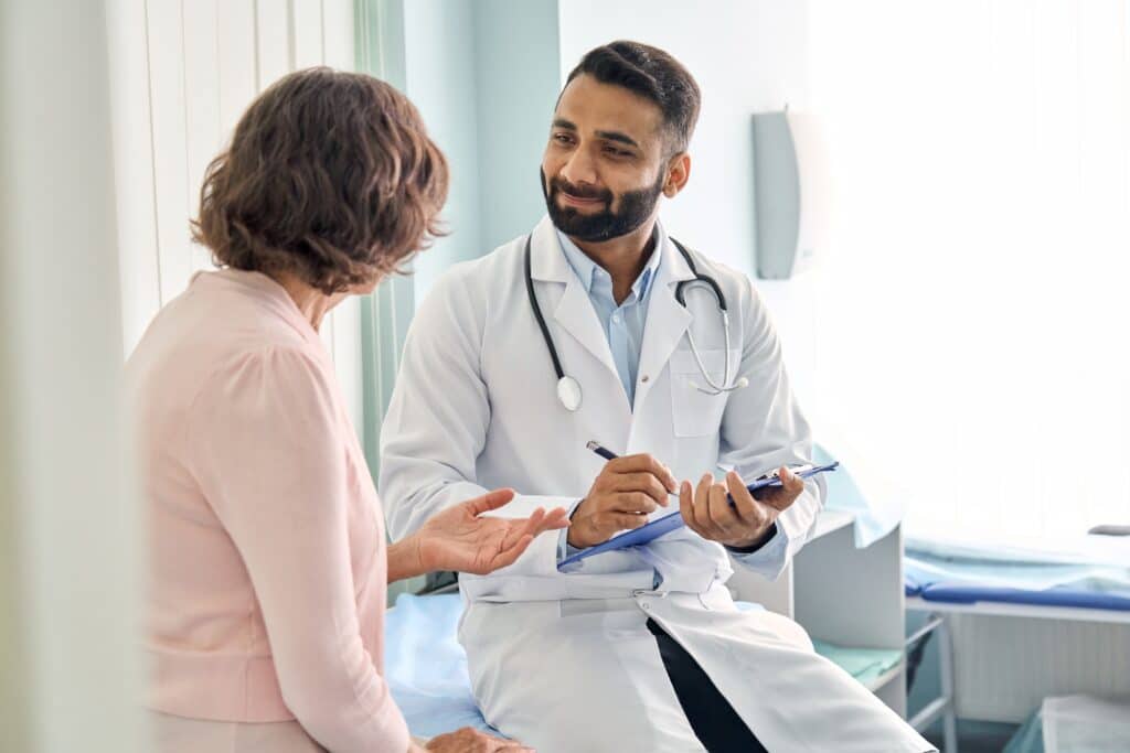 What Is a Psych Ward - Friendly Recovery