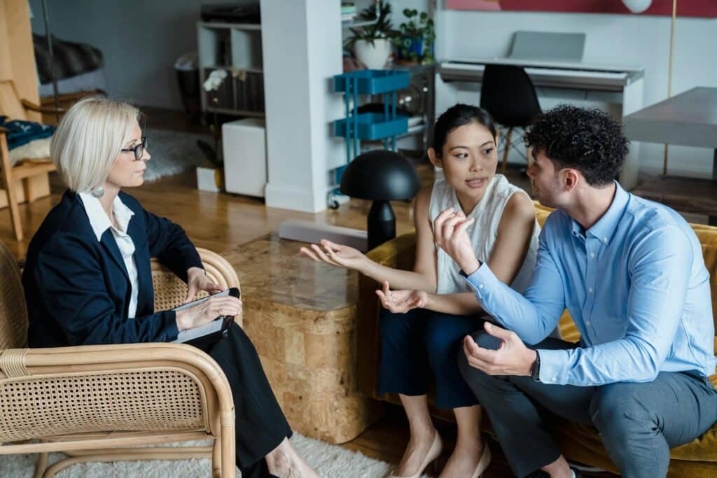 Is Vyvanse Safe to Take Daily and How Does It Affect Adults With ADHD ...