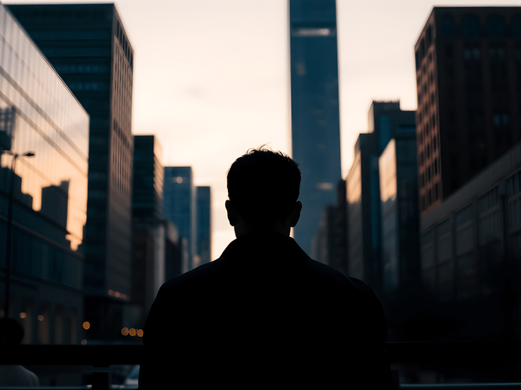 What Is Seasonal Depression? Signs, Causes & When to Get Help ...